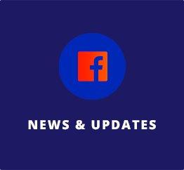 Weerama Festival - Wyndham