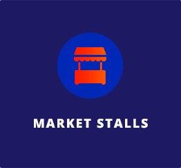 Weerama Festival - Wyndham