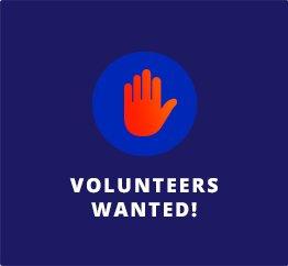 Weerama Festival - Wyndham